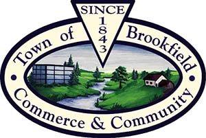Town of Brookfield, Wisconsin